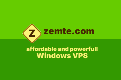 Why is the "SQL Server Windows NT - 64 Bit" service running on my ...